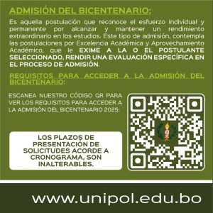 REQUISITOS PARA ENTRAR A LA ANAPOL 2025